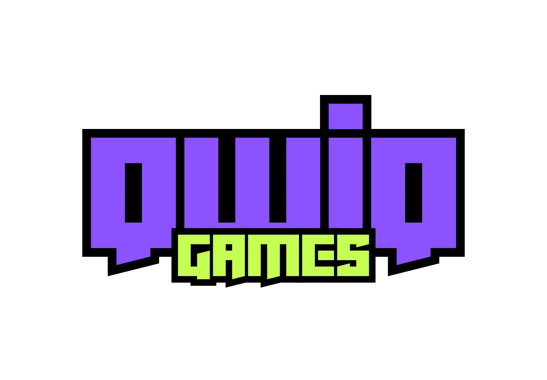 Free Online Games on QwiQ Games | Play Now!